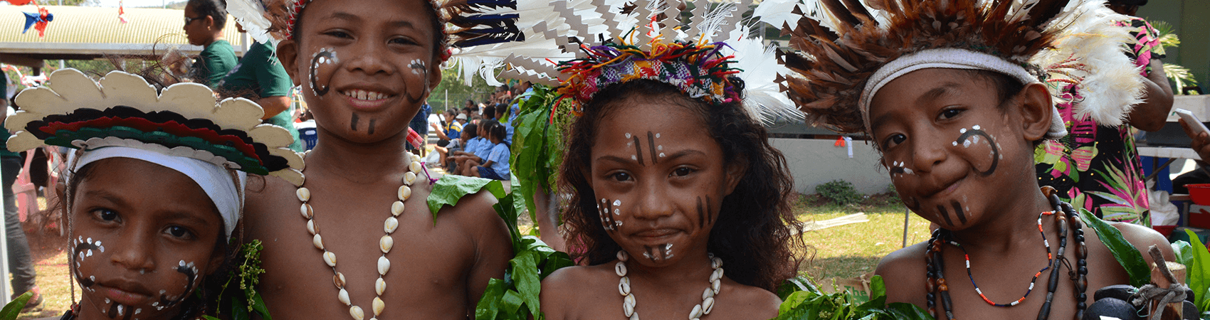 Foundation PNG