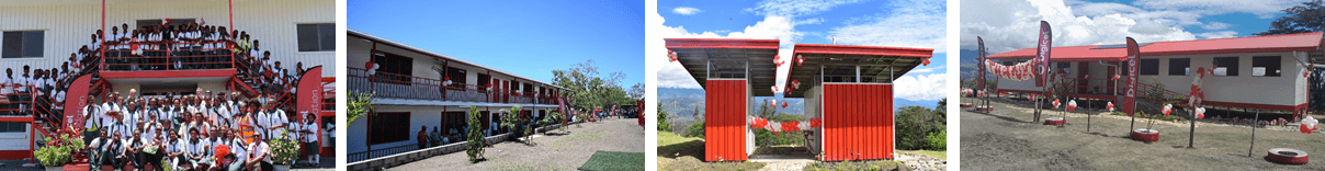 Foundation PNG