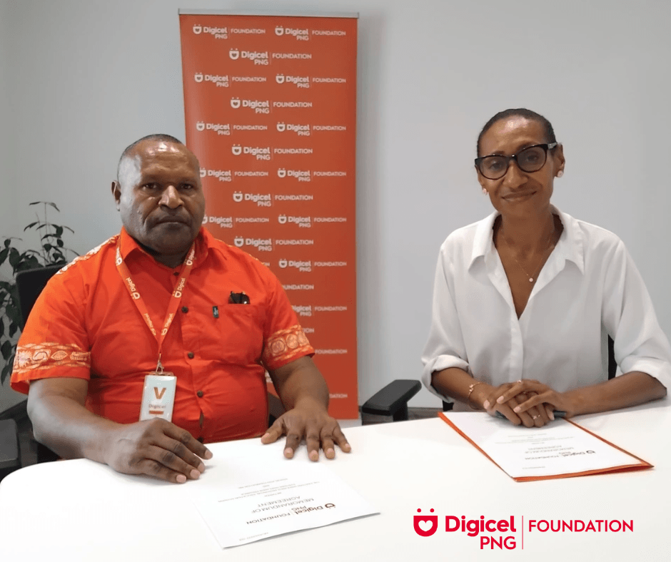Foundation PNG
